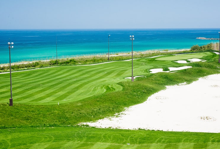 메이플비치cc, 메이플비치리조트에서 보내는 특별한 강원도 1박2일골프여행! : 네이버 블로그