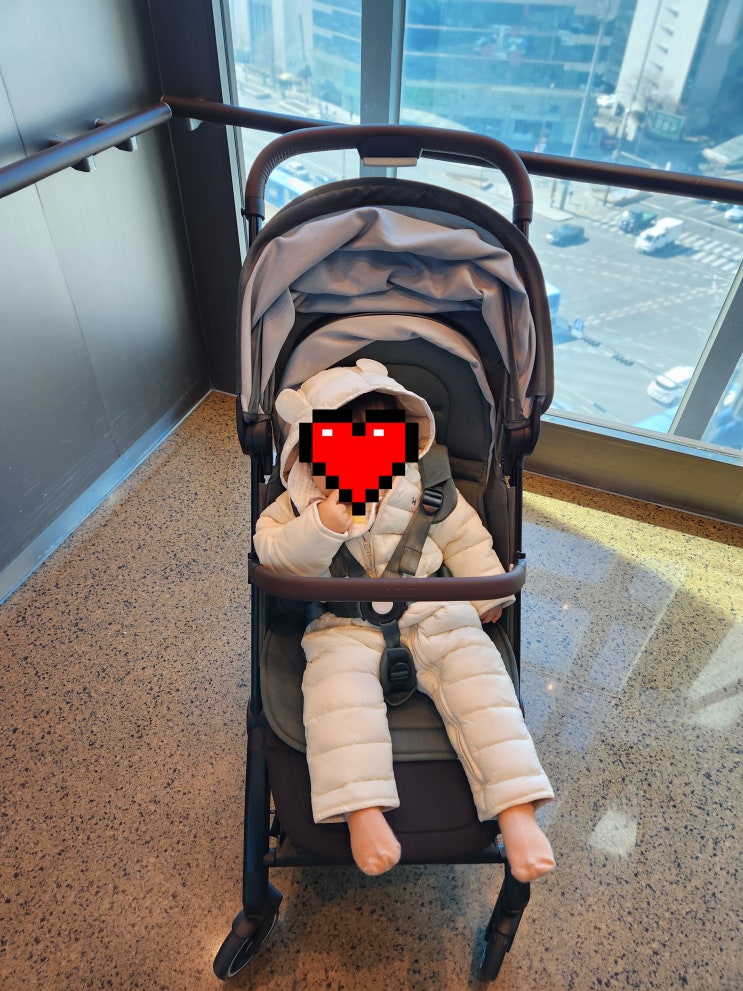 줄즈 에어플러스(2023 신형) 구매 후기 : 네이버 블로그