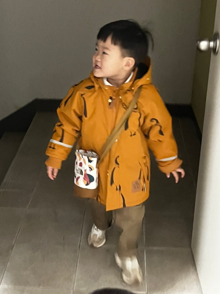 우당탕일상 : 네이버 블로그
