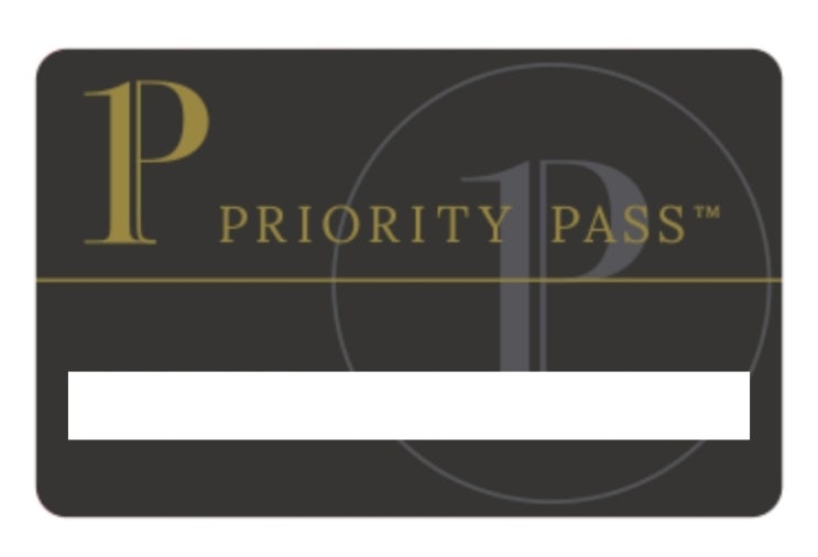 [해마] 해외여행할 때 유용한 PP카드 : 네이버 블로그