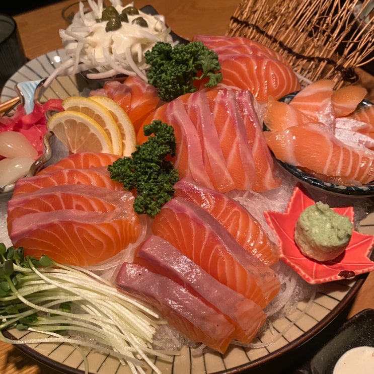 주금공 인턴 불합격 ..ㅠ 그리고 일상 : 네이버 블로그