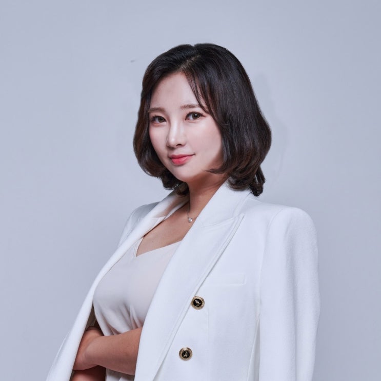 강릉시내 피부관리 건강한 피부에 진심인 원장에게 피부관리를 받아야 하는 이유 네이버 블로그