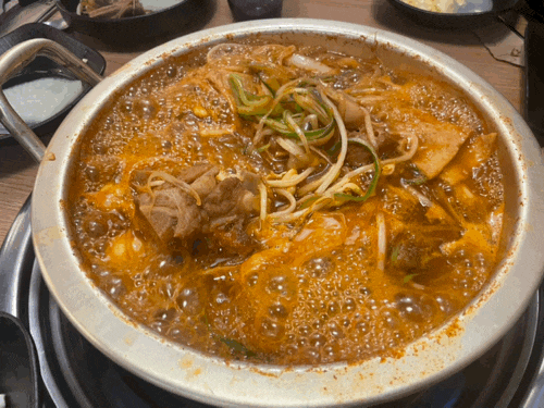 김포 풍무동맛집 맵당매운갈비찜 풍무점매운맛 단계 다양해 맵찔이도 즐길수 있어요 간장갈비찜 도 있어 아이와도 방문가능