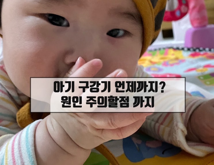 아기 구강기 언제까지 구강기의 원인과 주의할점까지 알아보기 네이버 블로그