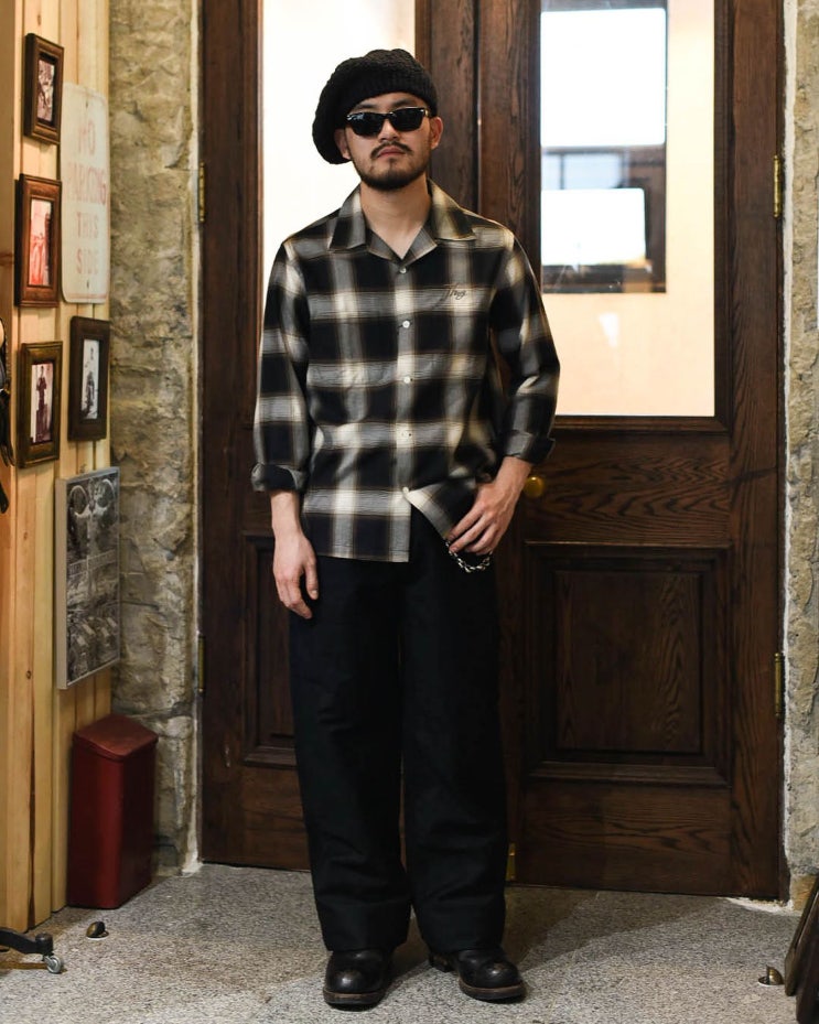 Semi Basement Look : 네이버 블로그