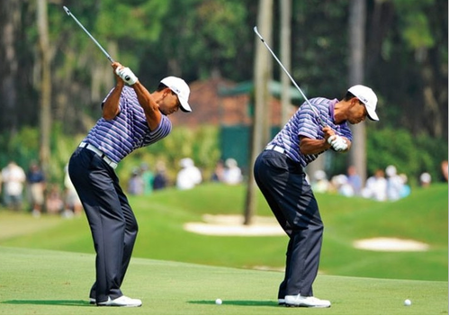 성남 골프 연습장 성남 맥시멈 골프존 아카데미 초보를 위한 기본 용어 3 : 네이버 블로그