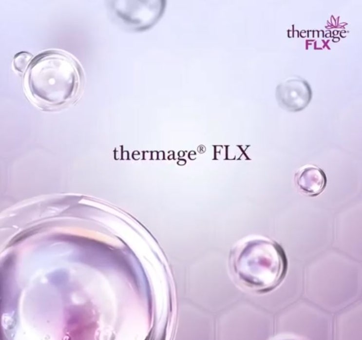 써마지 FLX 600샷은 스카치피부과 : 네이버 블로그