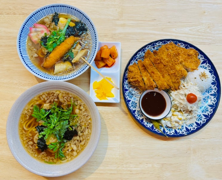 부산 기장 일광 맛집 백년우동 일광해수욕장 바로 앞 현지인 추천 맛집 가볼만한곳 네이버 블로그