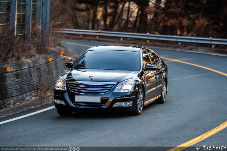 2023.02.05 SM7 뉴아트 프레스티지와 함께하는 드라이브 & 출사. 1D MARK III + 아빠백통 . 원두막삼 아직도 ...