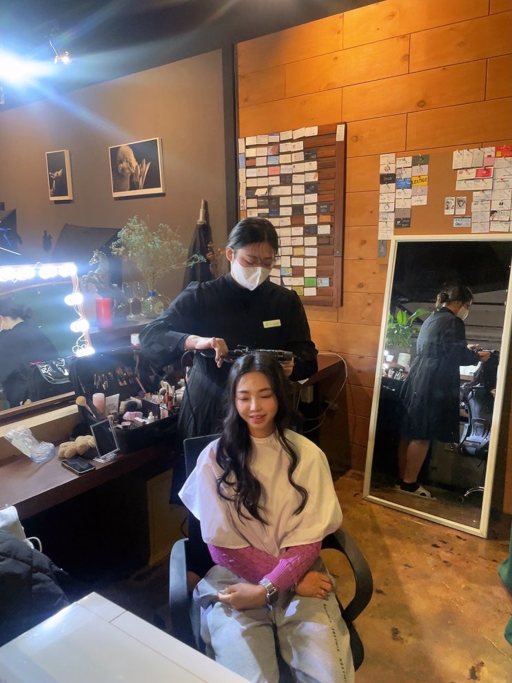 ♠♠♠바디프로필 헤어and메이크업다대포pt부산피티장림헬스♠♠♠ 네이버 블로그