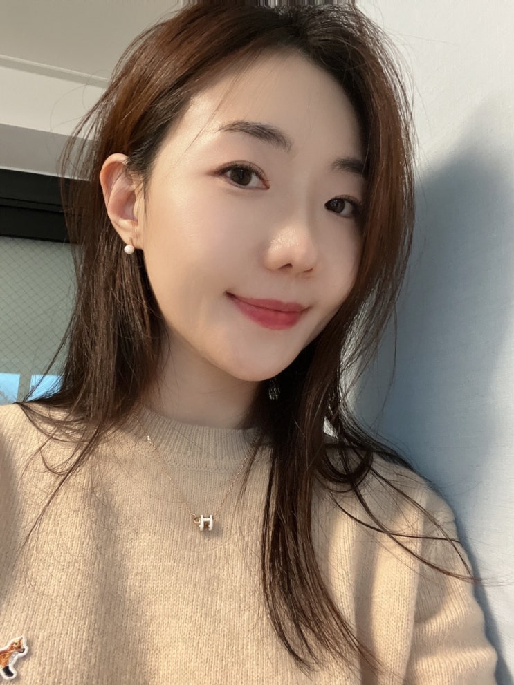 미금역속눈썹연장 시술 효과 가격 매우만족!♥️ 한끗래쉬 : 네이버 블로그