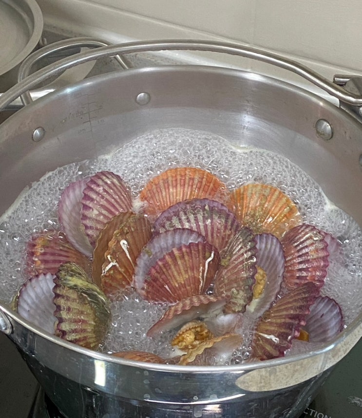 금빛 아재개그 : 네이버 블로그