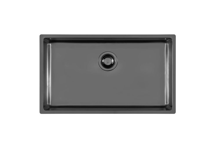 FOSTER SINK KE Gun Metal 2157 856 : 네이버 블로그