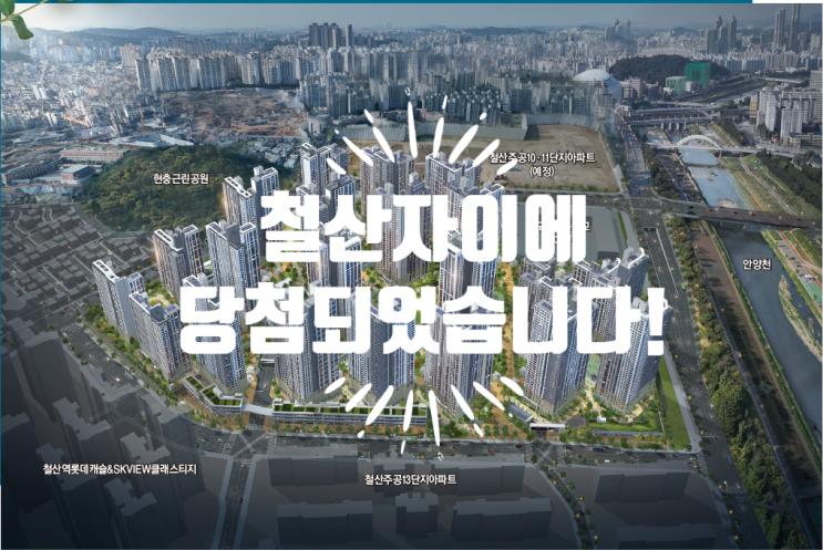 수강생 강의후기 51기 3주차 강의 후기 네이버 블로그