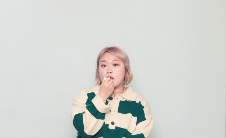 대림 무인 셀프사진관 디어모노스튜디오 3주년 셀프 사진 찍으러 셀프 사진관 포즈추천 주차 네이버 블로그