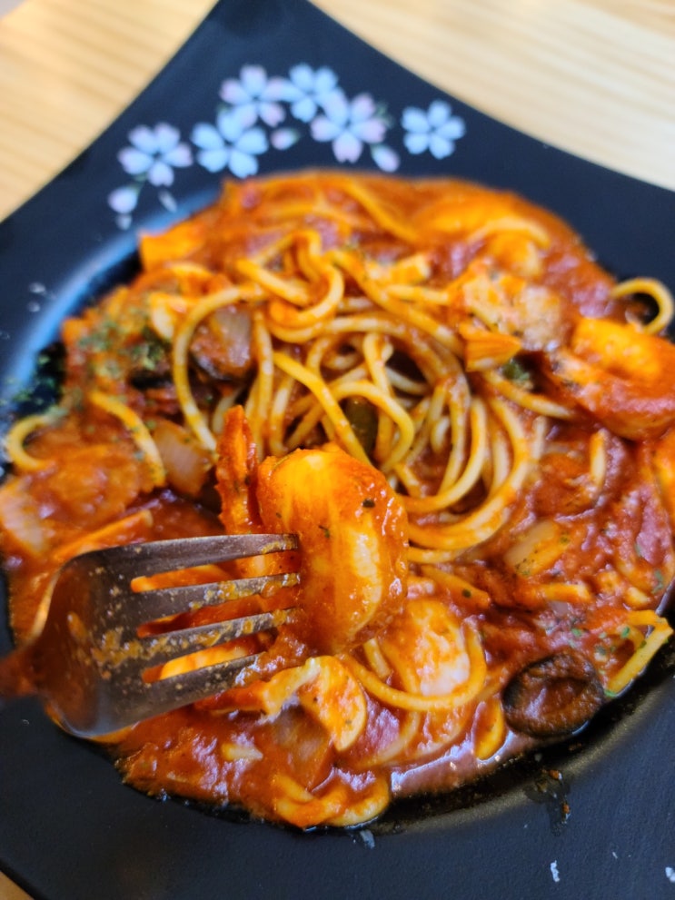 평택 비전동 파스타 맛집 스테이크 필라프도 맛깔진 파스타흔 소사벌점 네이버 블로그