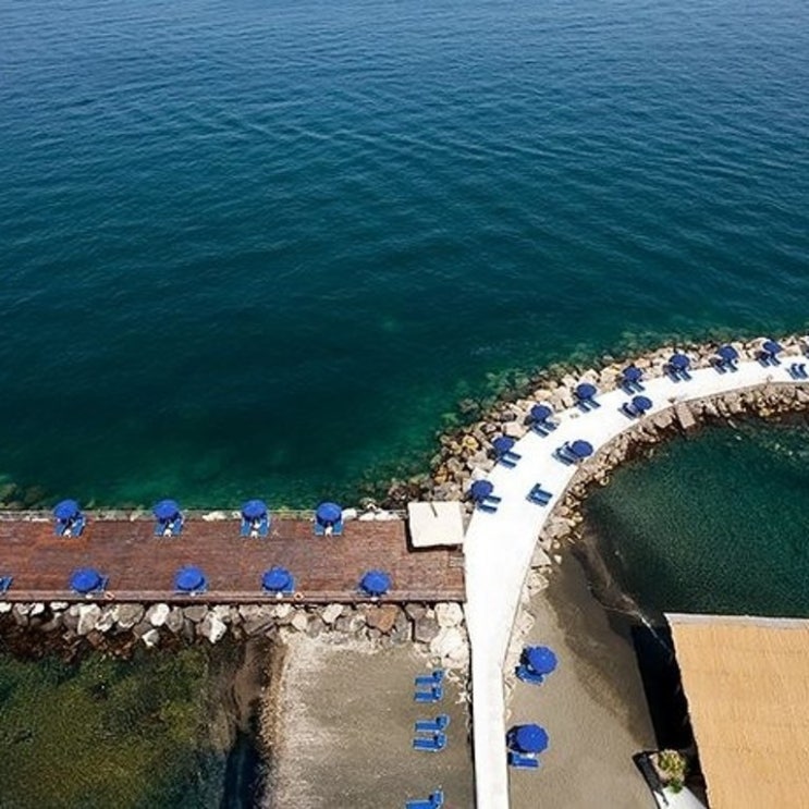 W19. 신행준비: 스위스 이탈리아 12박 14일 유럽 항공권 티켓팅 팁 (파리 한방울) : 네이버 블로그