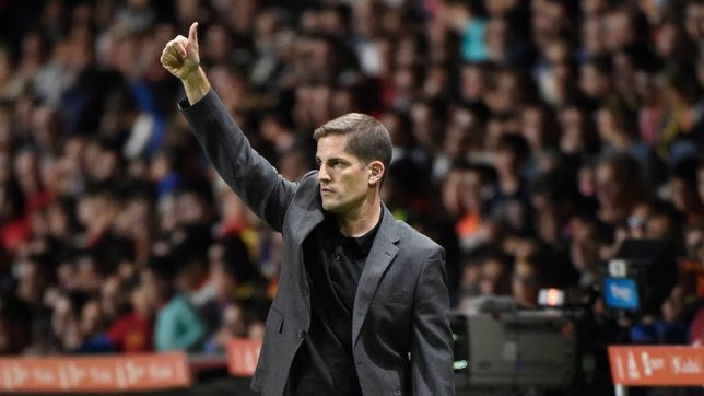 모레노, 혹은 클린스만? 대한민국 대표팀 새 사령탑 귀추는 [2023 축구 이슈] : 네이버 블로그