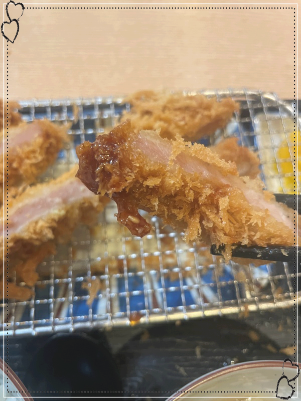 카츠먹고 나의 하루를 즙겁게 해준 너의 하루는 장산역맛집 네이버 블로그