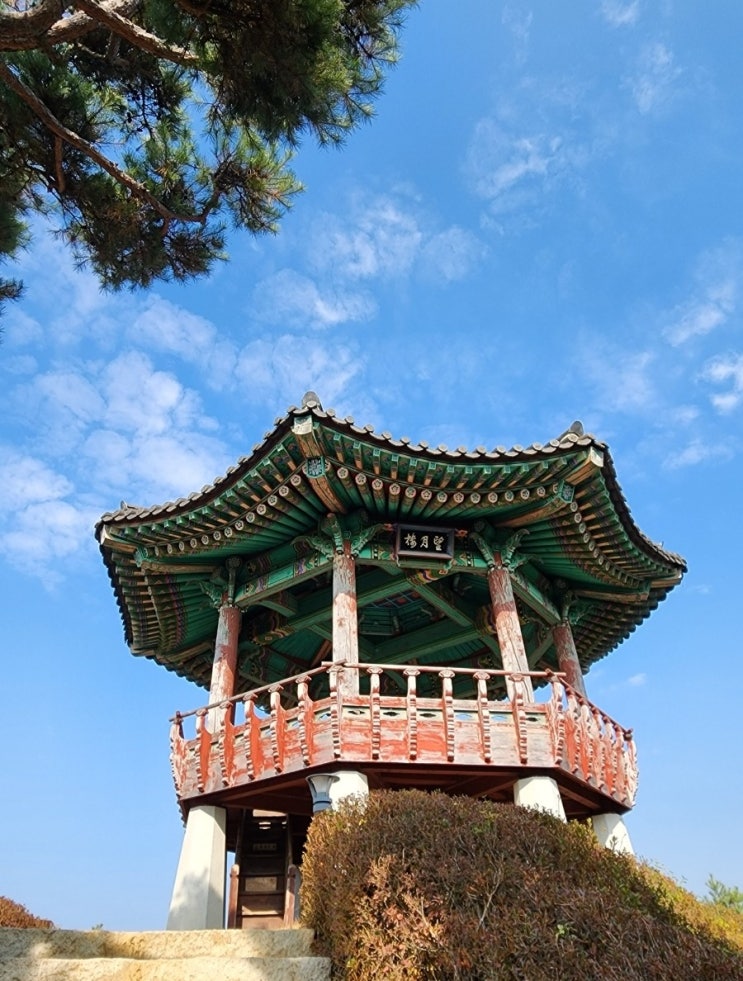 청풍문화재단지 청풍명월 충주호(청풍호) 제천 가볼만한곳 : 네이버 블로그