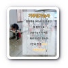 거푸집기능사 「형틀목공 90 이상 외국인 多 활동으로 건설기능사 자격증 매년 외국인 응시자 5만여 명 중 43 거푸집기능사