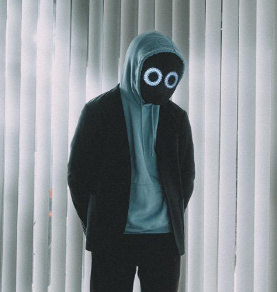 BoyWithUke(보이윗우크) - Understand, IDGAF : 네이버 블로그