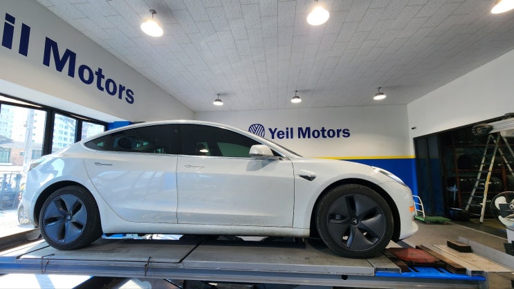 PRIMACY MXM4 AC T1 교체 : 네이버 블로그