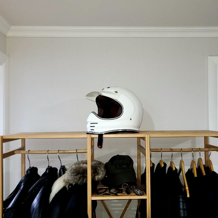 토크 T3 헬멧 TORC T3 helmets (클래식 & 모토 크로스 헬멧) 커스텀&비교&정리 : 네이버 블로그
