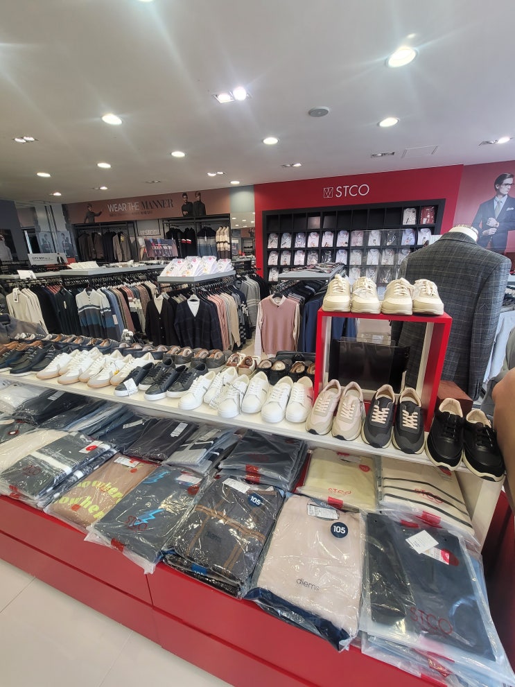 수원 정장 결혼식 하객룩 남성정장 STCO 서수원점 : 네이버 블로그