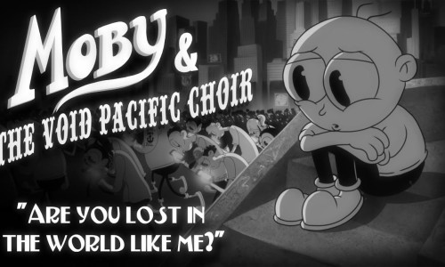 [노량진플라이미술학원]Steve Cutts studio's animation 스티브 컷츠 스튜디오 애니메이션 둘러보기 : 네이버 블로그