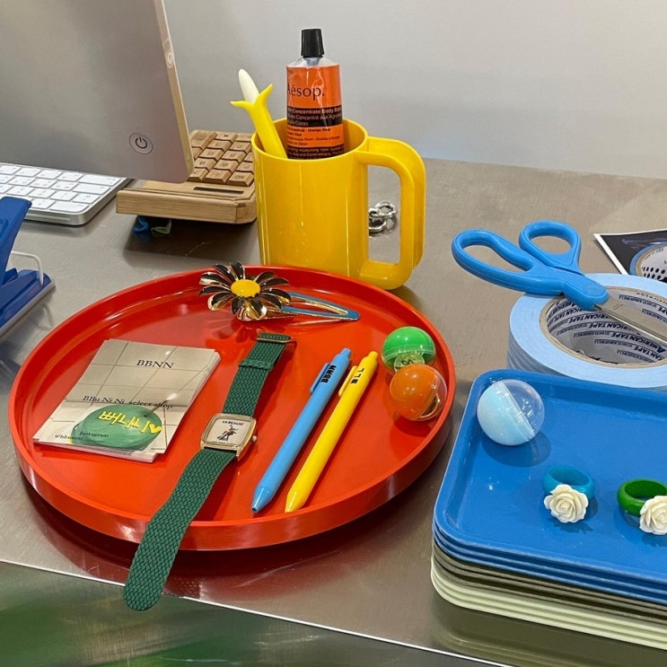 울산 중구 성남동 소품샵 뻐니니 BBNN : 네이버 블로그