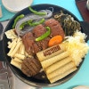 전주 객리단길 맛집 이타적갈비 갈비전골 맛집 네이버 블로그