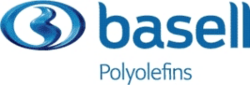 바젤 폴리올레핀 Basell Polyolefins - 세계최대 PP, PE 제조사 : 네이버 블로그
