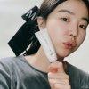 샬랑드파리 리프팅크림 원래 피부가 좋았던 것 처럼 네이버 블로그