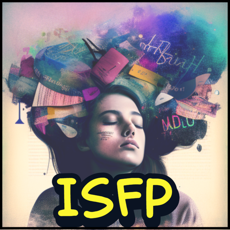 Isfp 특징 연애 궁합 팩폭 남자 연예인 빙고 직업 Mbti 잇프피 네이버 블로그