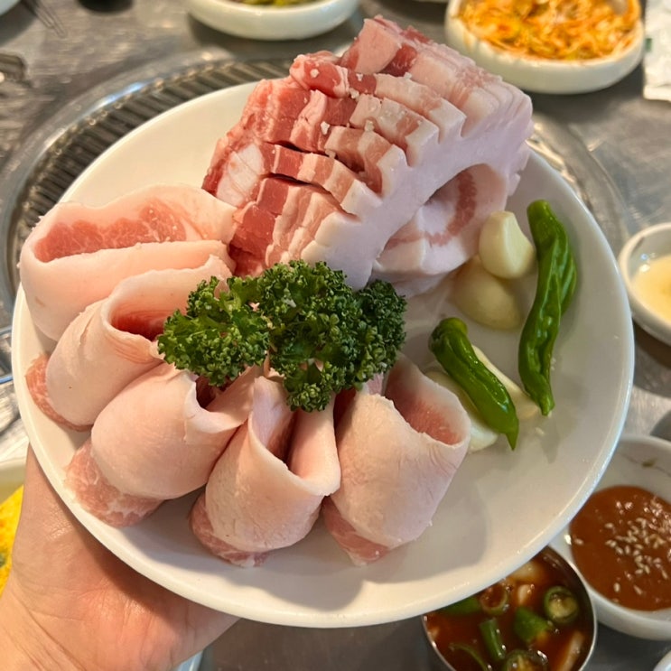 2023년 2월 먹방일기 집밥 배달음식 일상기록 네이버 블로그