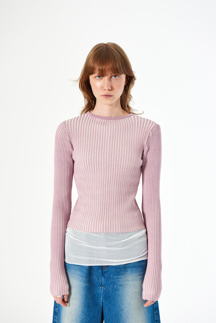 다이애그널 한남동 쇼룸 오픈, 1st drop 제품 구경하기 : 네이버 블로그