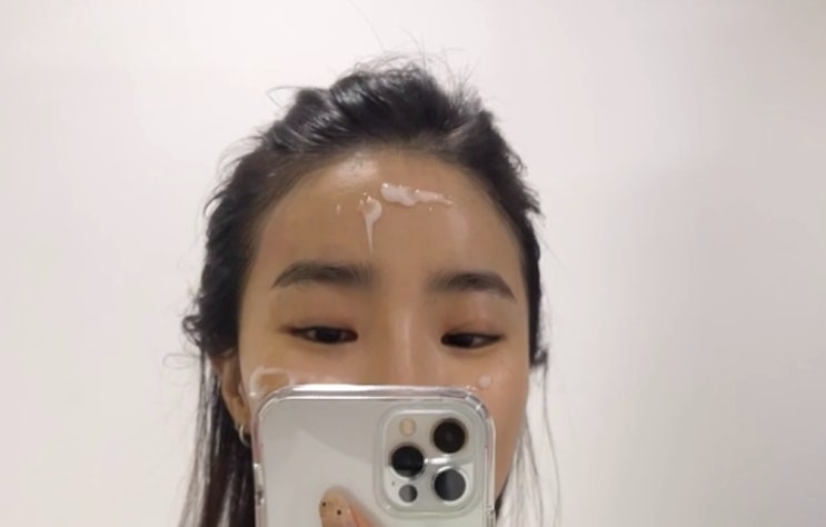 기초 메이크업 부스터수분크림리얼 워터드롭크림셀리오랩 큐어스랩 네이버 블로그