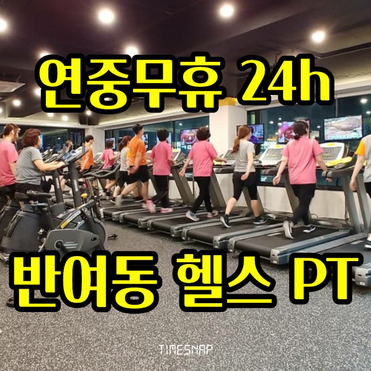 반여동헬스장 삼일절 정상운영 일일권 7000원 연중무휴 헬스장 미라클랜드 휘트니스 반여동헬스반여동헬스장반여동피티반여동