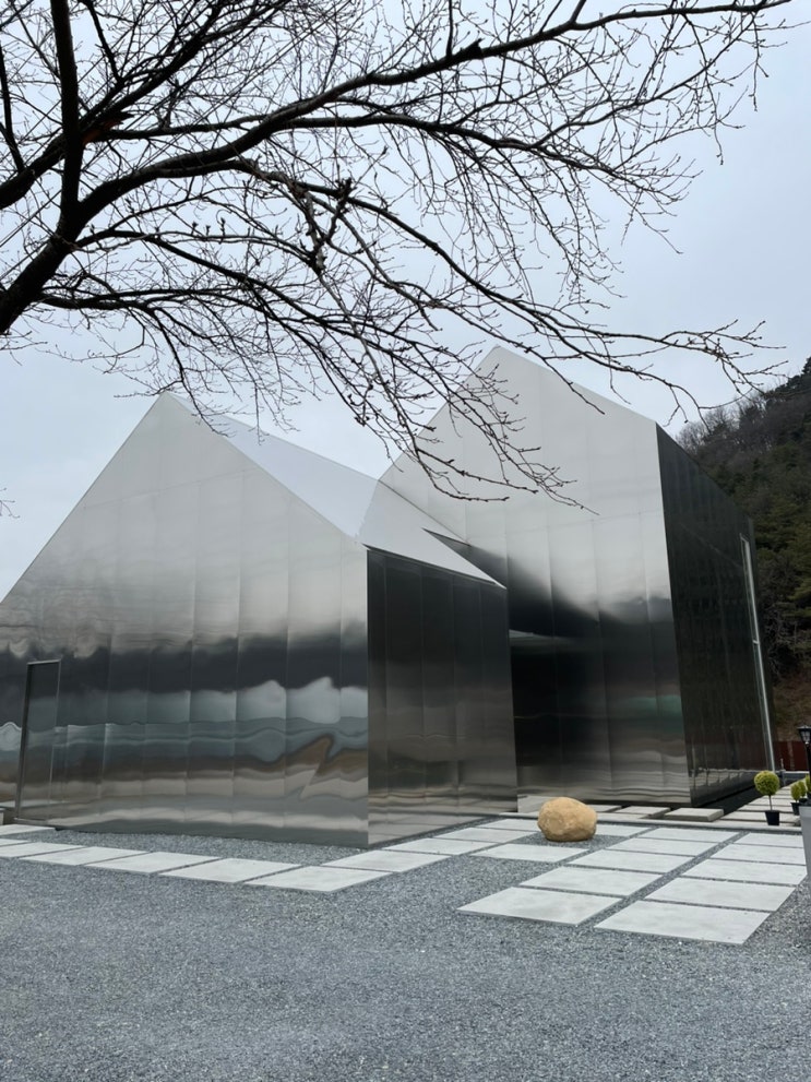 팔공산 그라디언트 : 네이버 블로그