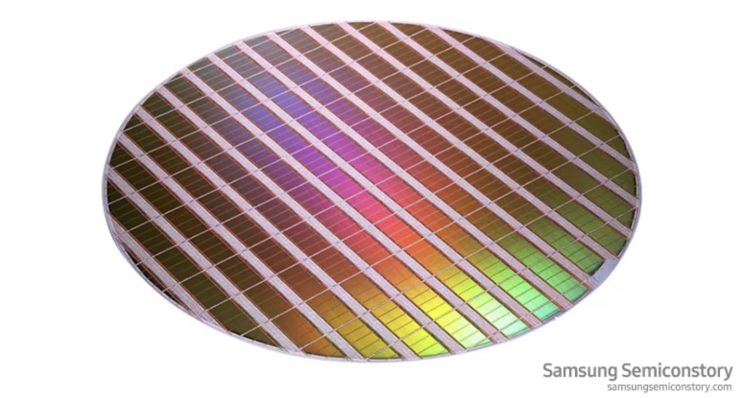 [반도체 제조 공학] 1-1 Si Wafer Basic Properties : 네이버 블로그