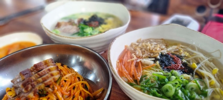 제주 고기국수 맛집으로 추천하는 제주도 성산 가시아방국수 예약 없이 오픈런 네이버 블로그