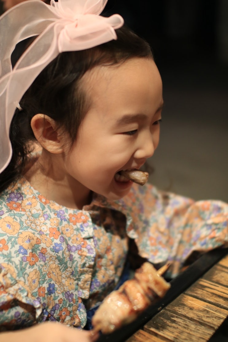 하노이 낌마 꼬치집♬ SUMIBOZU 수미보즈 :) : 네이버 블로그