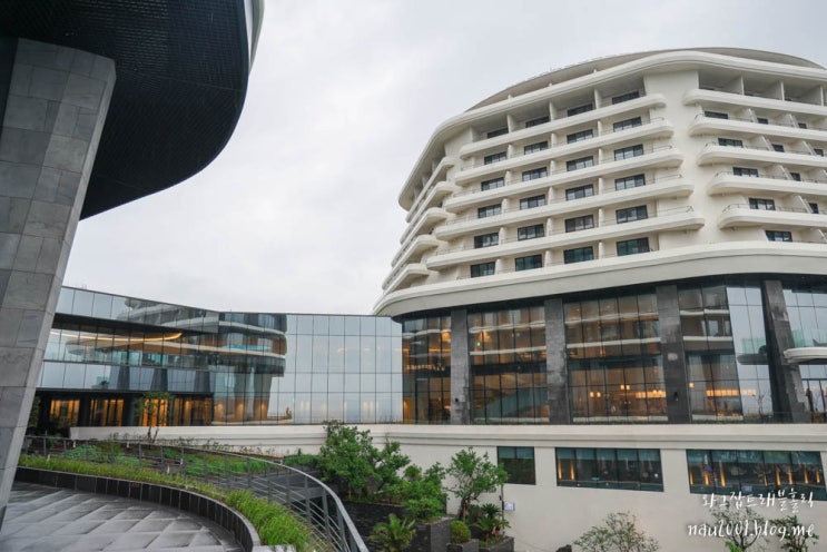 제주도 중문호텔 추천 파르나스 호텔 제주 객실 조식 후기 네이버 블로그