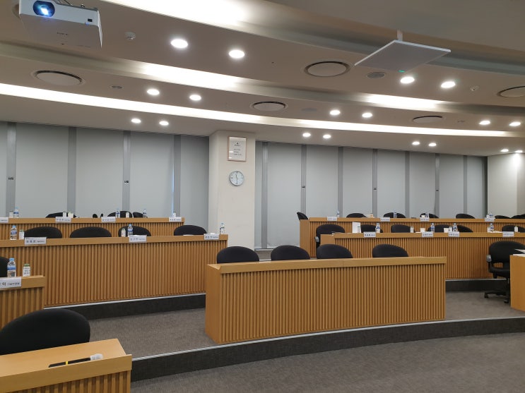현대두산인프라코어 퇴직 예정자 분들을 대상으로 이라는 주제로 은퇴재무설계 강의를 진행했습니다 재취업지원서비스과정 네이버 블로그