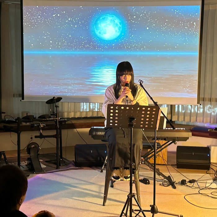 인천실용음악학원에서 취미로 노래 부르는법 배워보기 네이버 블로그