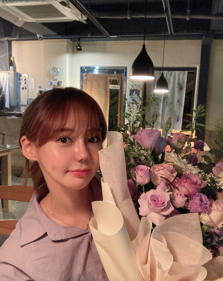 둔산동 스테이크 맛집 여자친구와 데이트장소 소개팅장소로 추천하는 기념일분위기 맛집 어바웃더그릴 네이버 블로그