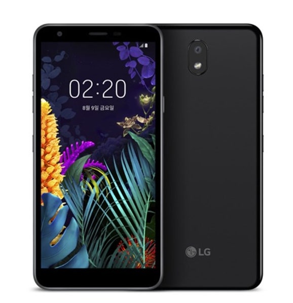 LG X2 오래된 보급형 핸드폰 : 네이버 블로그