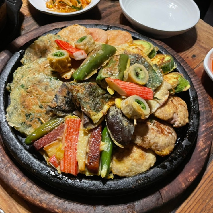서울 영등포 술집영등포역 술집24시 영등포 술집영등포 술집 추천 품앗이 네이버 블로그