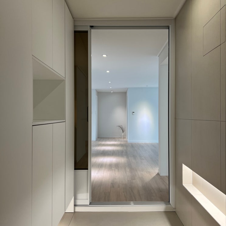 분당동 샛별마을 우방아파트 48PY : 네이버 블로그